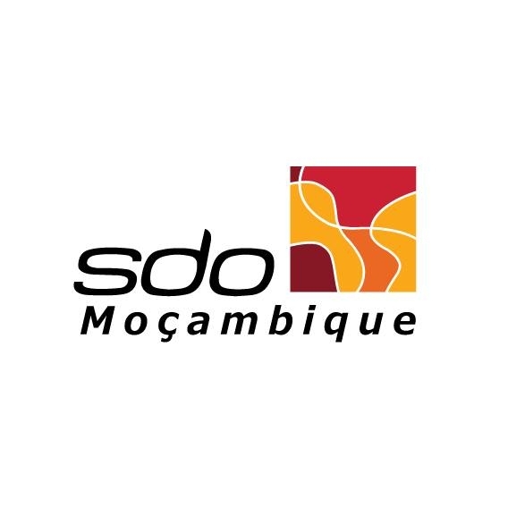 SDO Mocambique - Current Openings