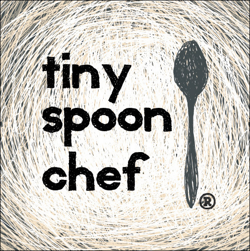 Personal Chef - Tiny Spoon Chef, INC.
