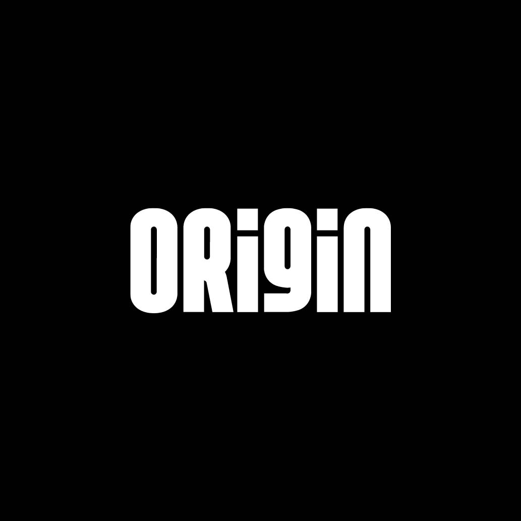 Head of Wholesale - Origin Coffee