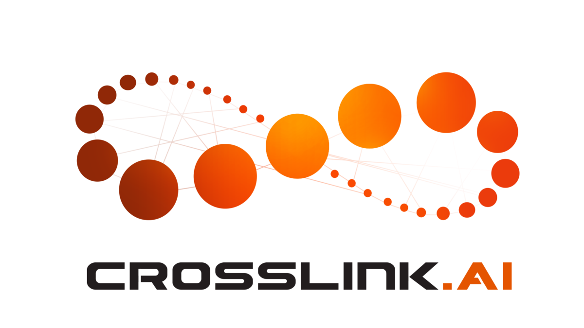 Crosslink.ai - Current Openings