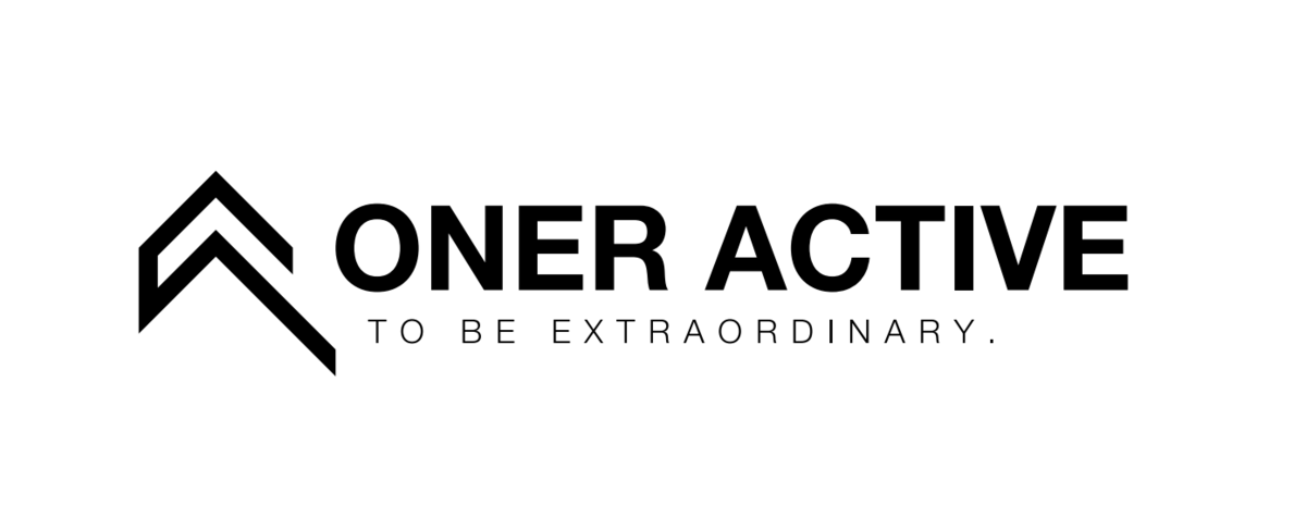 Oner Active UK Ltd - Current Openings