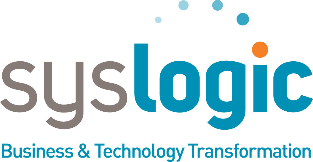 SysLogic, Inc. - Current Openings