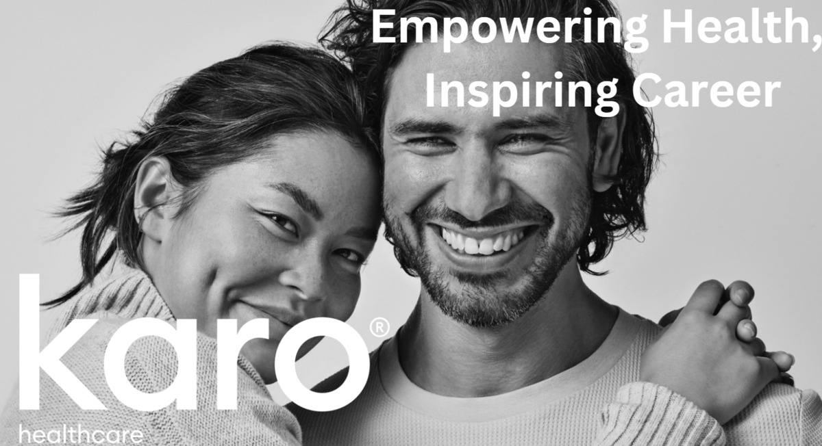 Head of Amazon Sales Nutravita | Karo Healthcare | Jobs By Workable