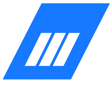 Electrical Estimator | Mark III Construction | Jobs By Workable