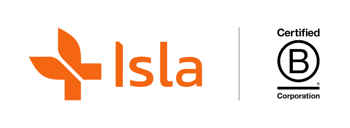 Isla | Jobs By Workable