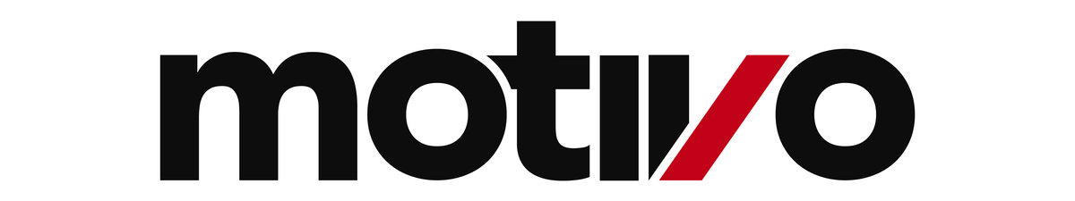 Mechanical Engineer | Motivo Engineering | Jobs By Workable