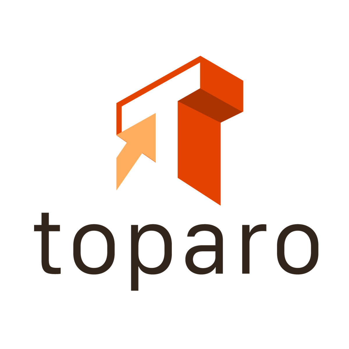 Toparo - Current Openings