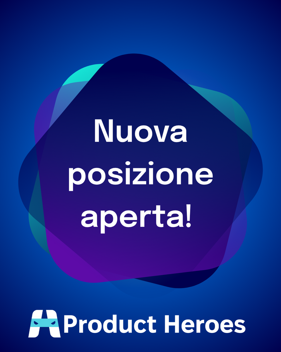 ServiceNow STC - Independent Consultant/Freelance - EMEA | Product Heroes | Jobs By Workable