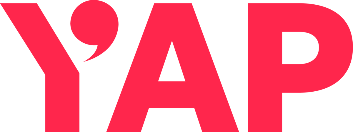 YAP Global | Jobs By Workable