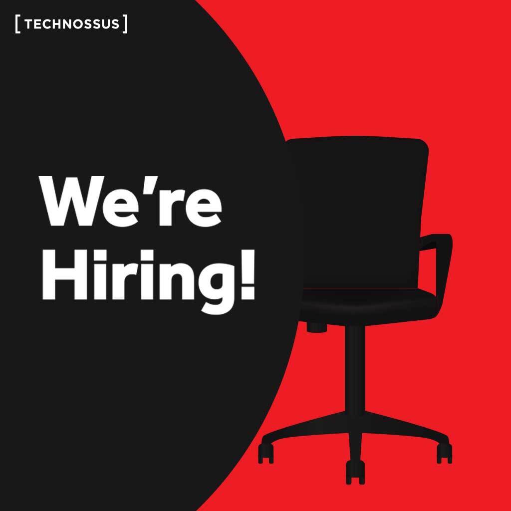 active-directory-administrator-short-term-technossus
