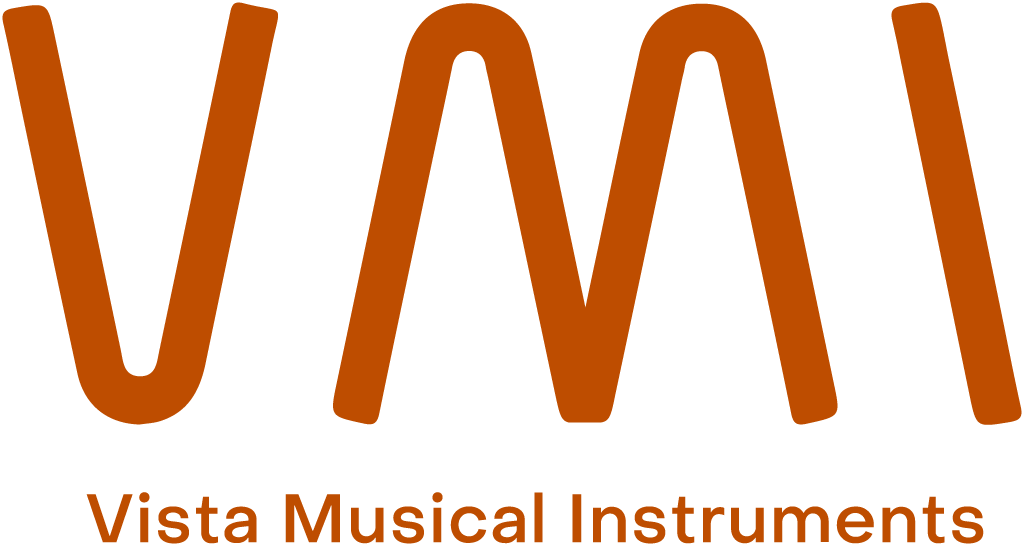 Senior Barista - Vista Musical Instruments
