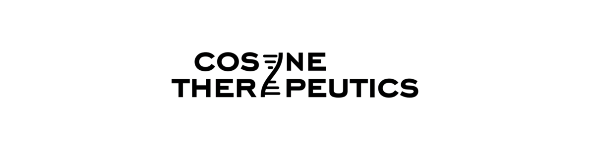 CoSyne Therapeutics - Current Openings