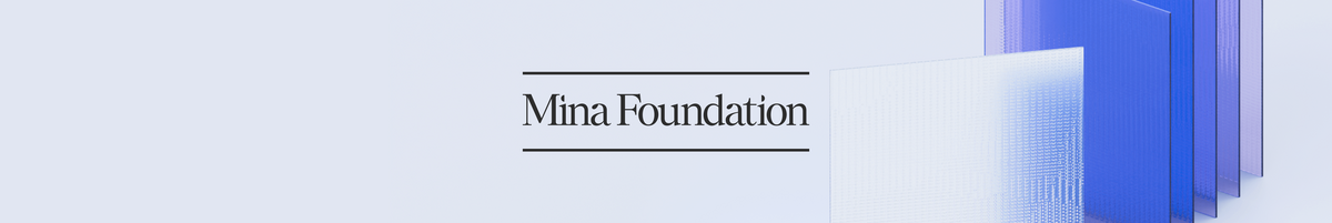 Mina Foundation Current Openings