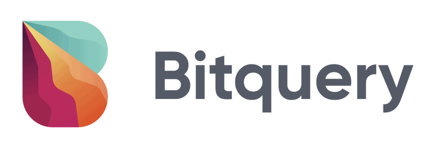 Bitquery - Current Openings