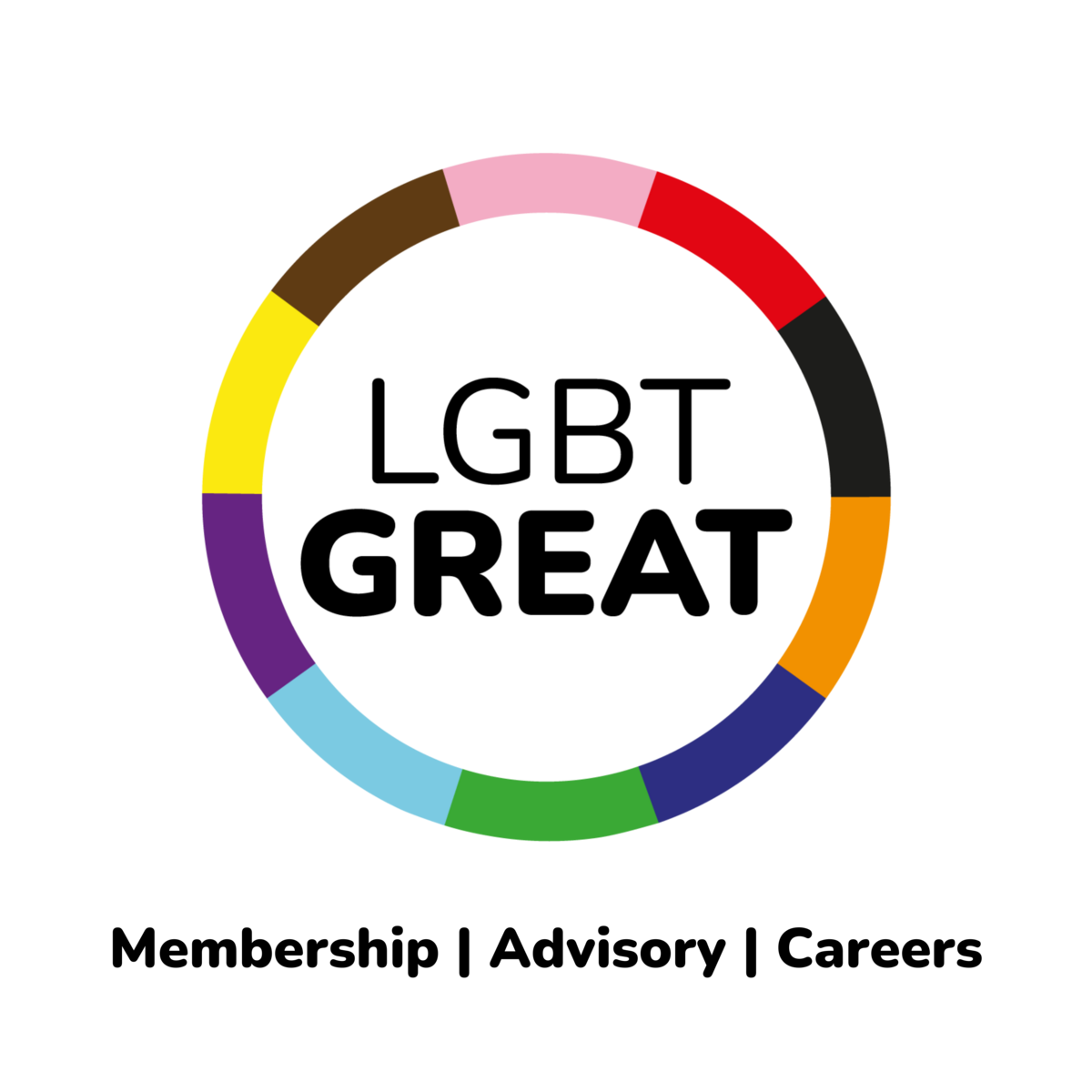 LGBT Great | Jobs By Workable