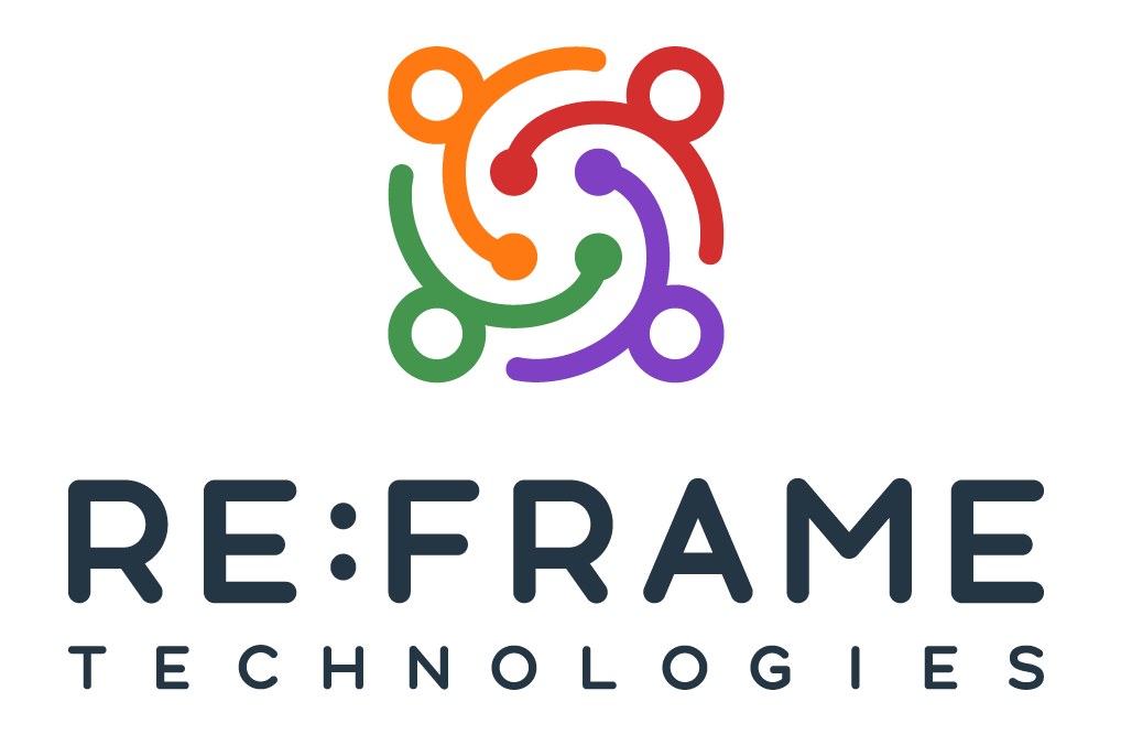 Reframe Technologies, Inc. - Current Openings