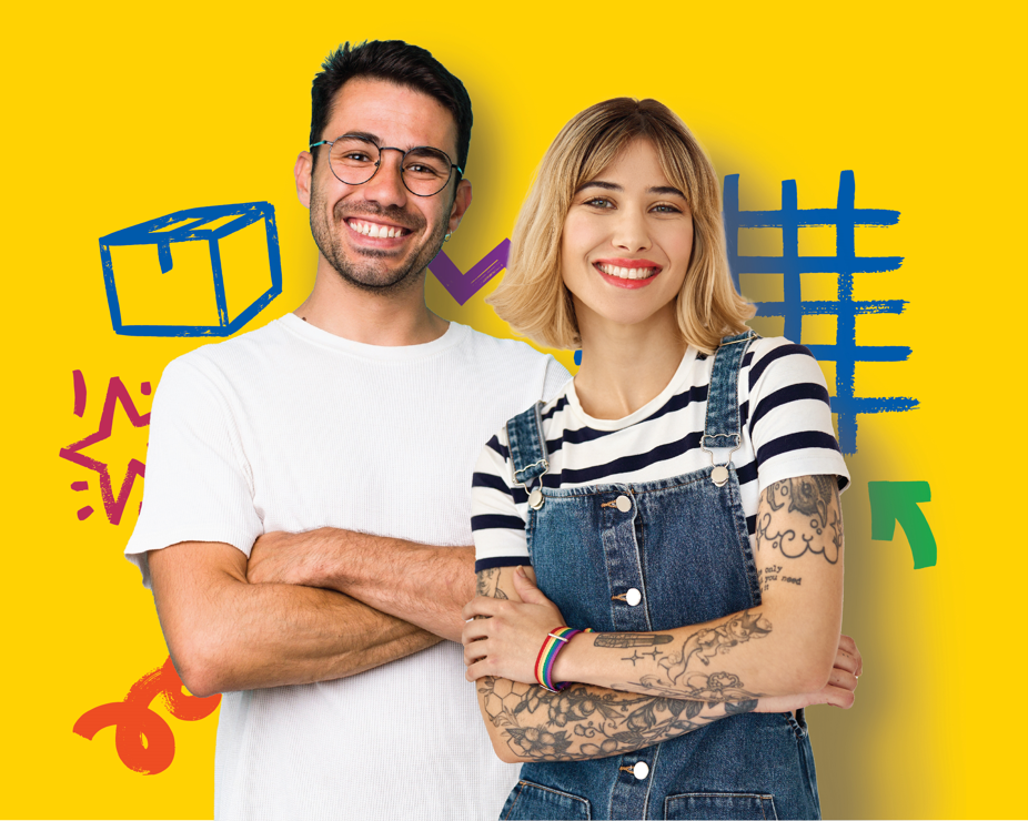 Praktiker | Jobs By Workable