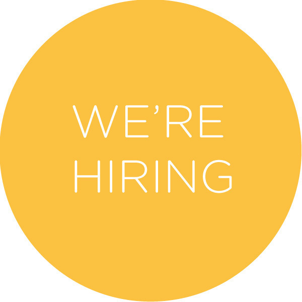 The Pure Gold Company | Jobs By Workable