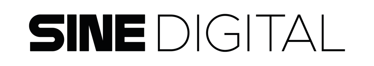 Campaign Manager (US) | SINE Digital | Jobs By Workable