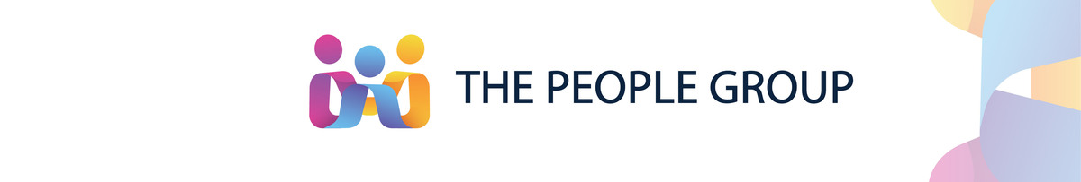 The People Group | Jobs By Workable