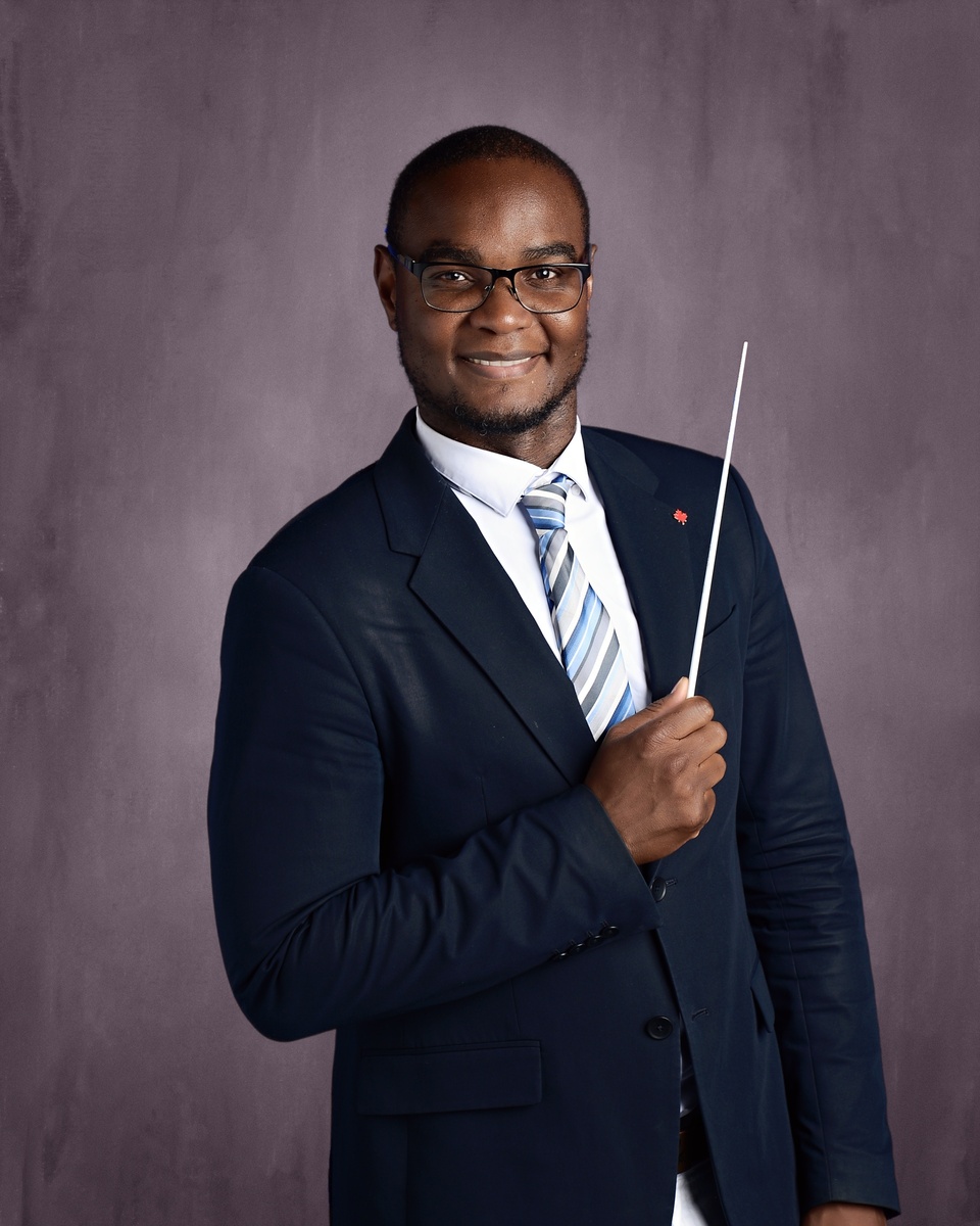 Tresor Music - Current Openings