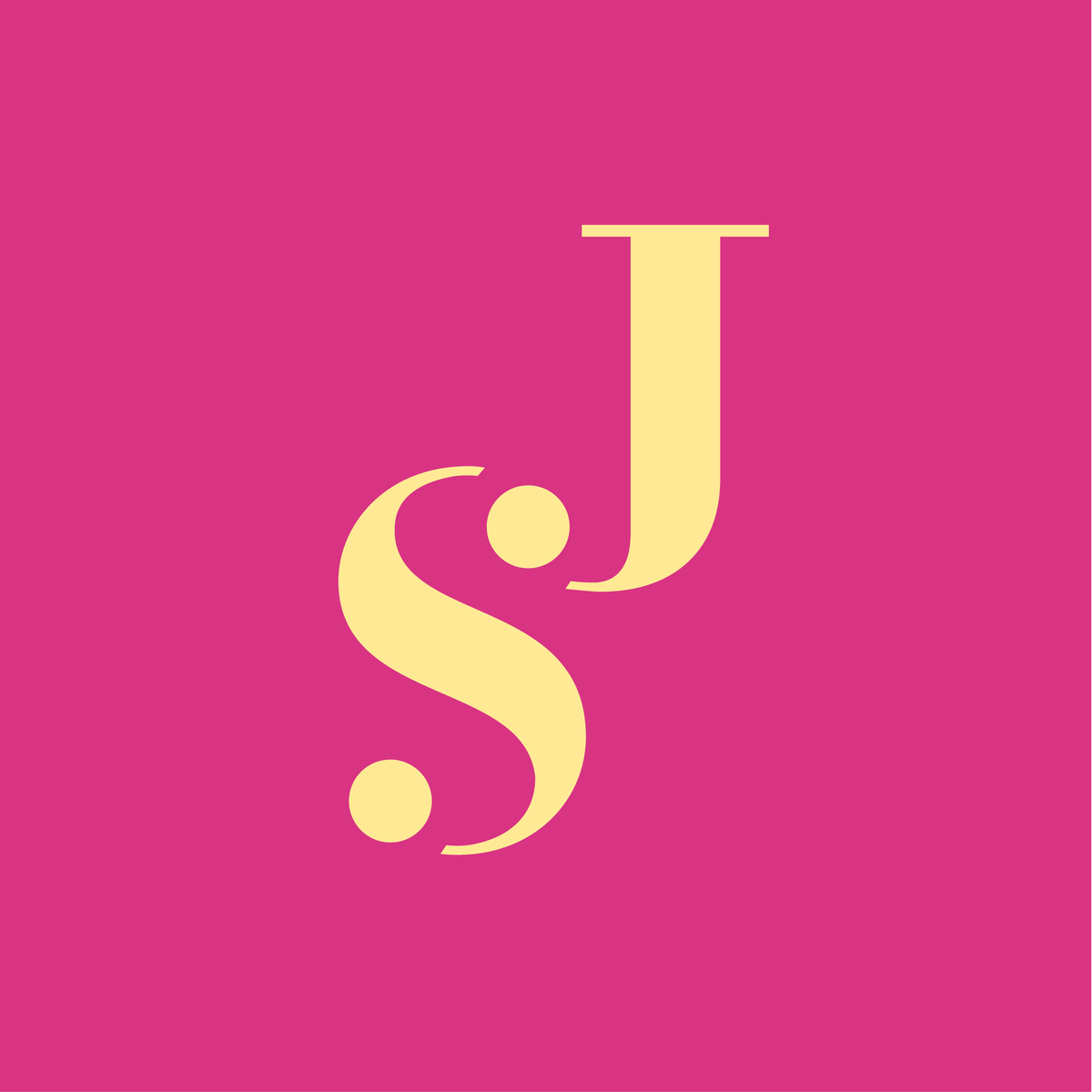 Joss Search | Jobs By Workable