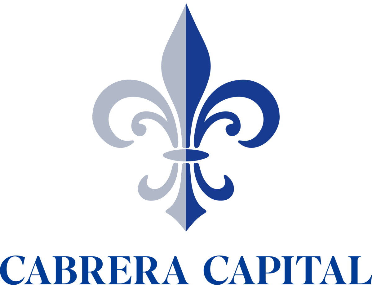 Accounting Manager | Cabrera Capital Markets, LLC | Jobs By Workable