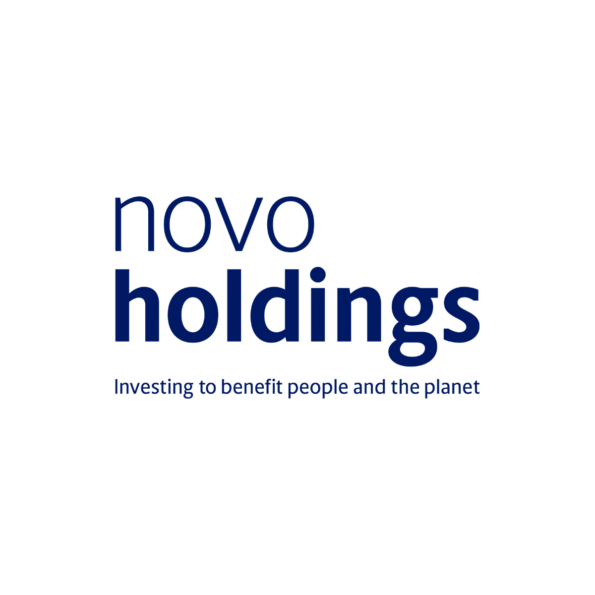 Novo Holdings - Current Openings