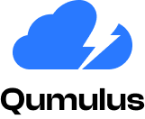 Qumulus Technology Ltd - Current Openings