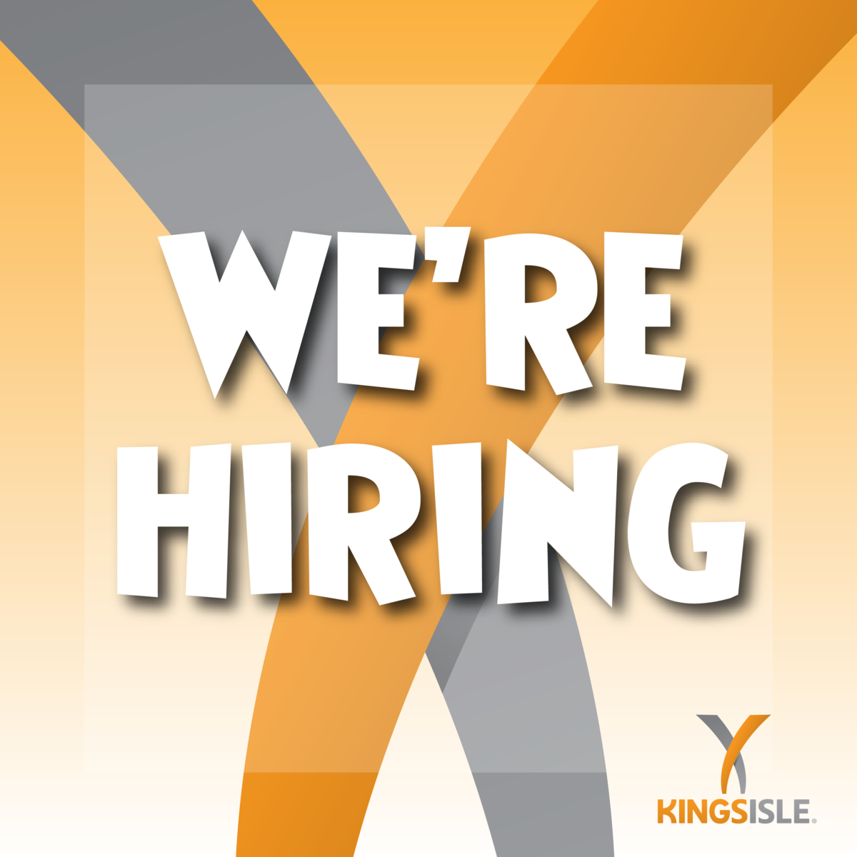 KingsIsle Entertainment Inc. - Current Openings