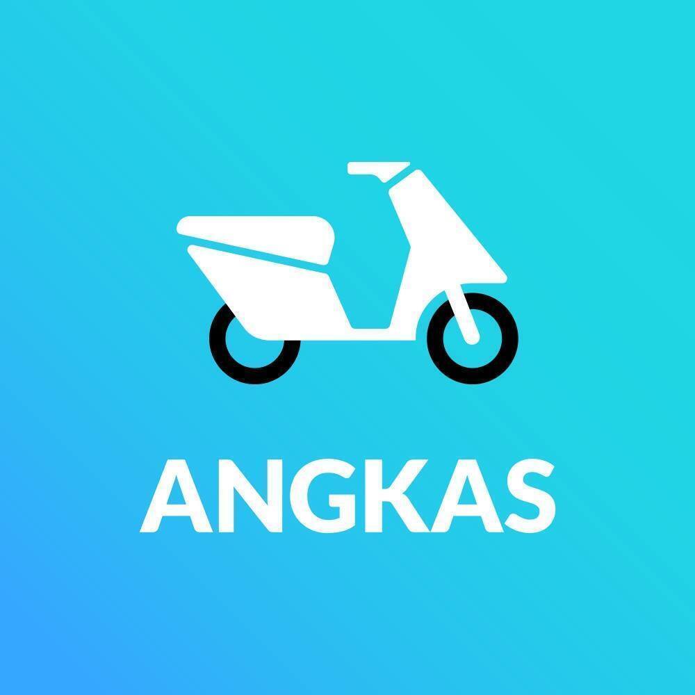 Product Operations Internship (Academic Internship) | Angkas | Jobs By ...