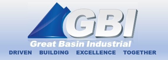 Project Engineer - Industrial Construction | Great Basin Industrial ...
