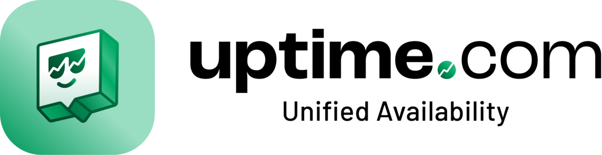 General Application - Explore Opportunities at Uptime.com - Uptime.com