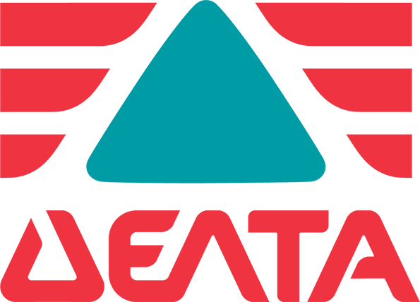 Picker | Delta Foods | Jobs By Workable