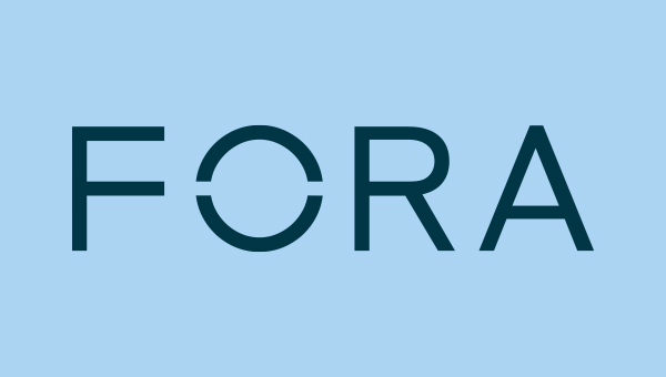 Fora Space Limited | Jobs By Workable