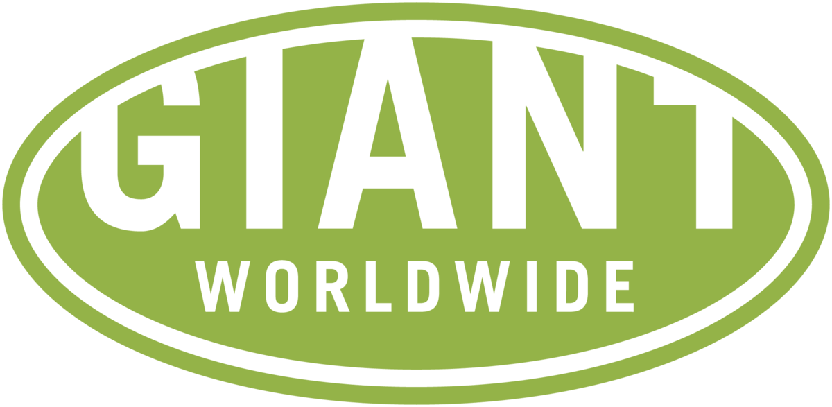 Giant Worldwide - Current Openings