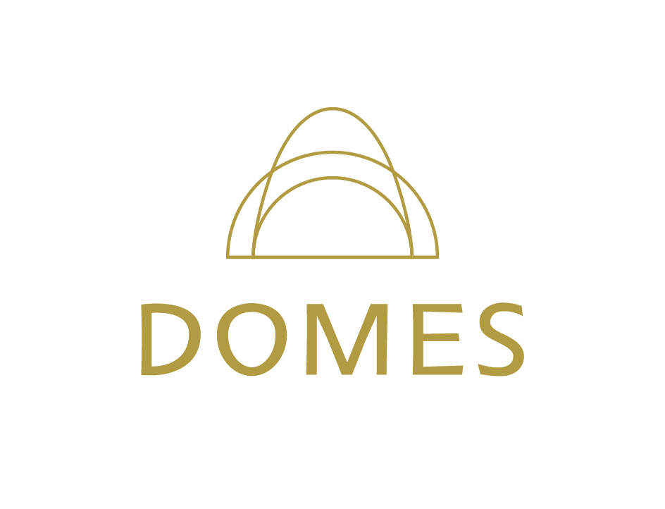 Data Analyst | Domes Resorts & Reserves | Jobs By Workable