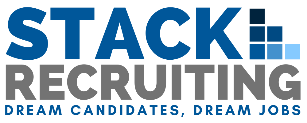 Stack Recruiting | Jobs By Workable