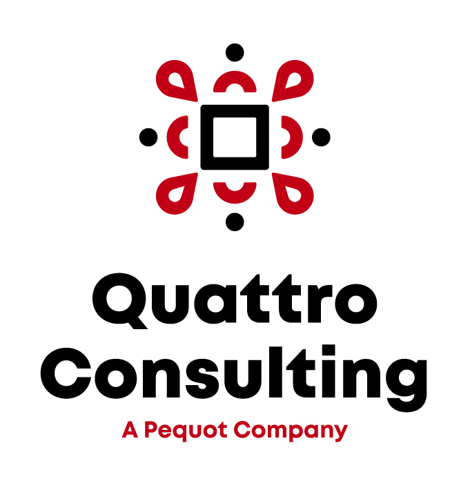 Quattro Consulting, A Pequot Company - Current Openings