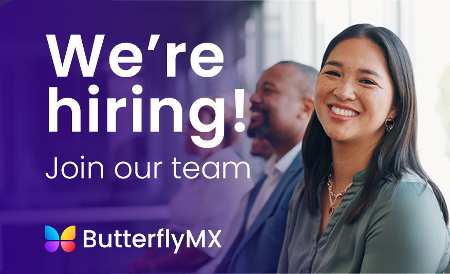 ButterflyMX | Jobs By Workable