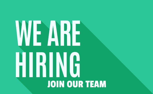 Mechanical Design Engineer - Sécheron Hasler Group