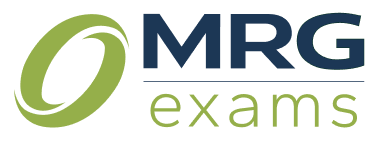 Nurse Practitioner or Physician Assistant - South Ogden UT - MRG Exams