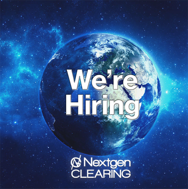 Senior System Analyst | Nextgen Clearing | Jobs By Workable