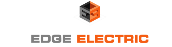 Apprentice Electrician - Edge Electric