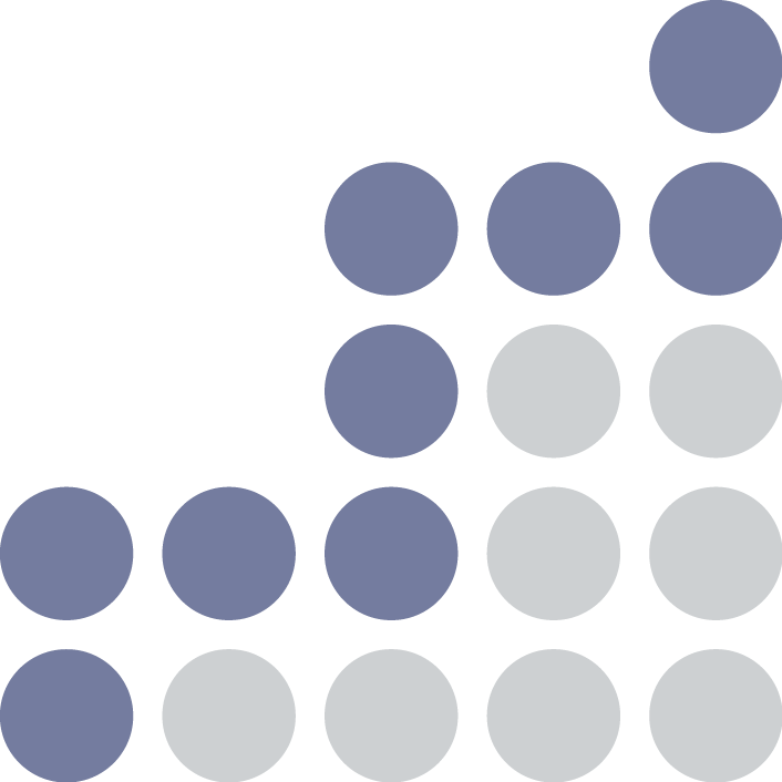 Implementation Manager Remote | Nextep | Jobs By Workable