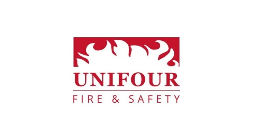 Unifour Fire & Safety - Current Openings