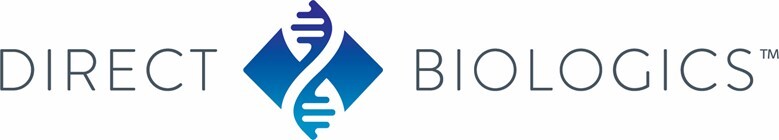Direct Biologics - Current Openings
