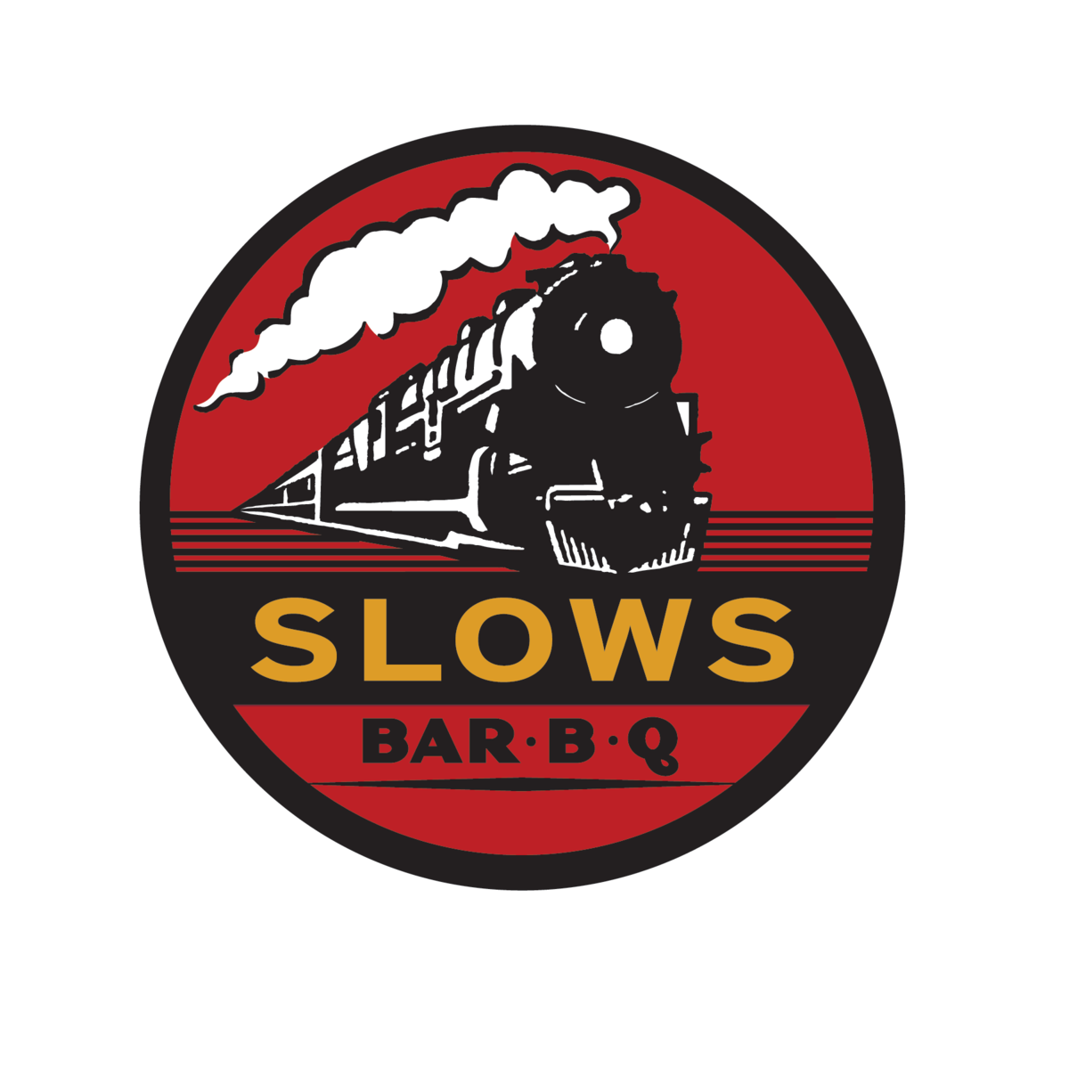 Restaurant Crew Member | Slows Bar BQ | Jobs By Workable