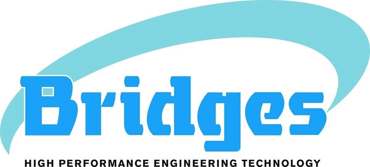 Control Panel Estimator | Bridges Electrical Engineers | Jobs By Workable