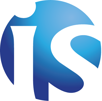 Innovative Solutions | Jobs By Workable